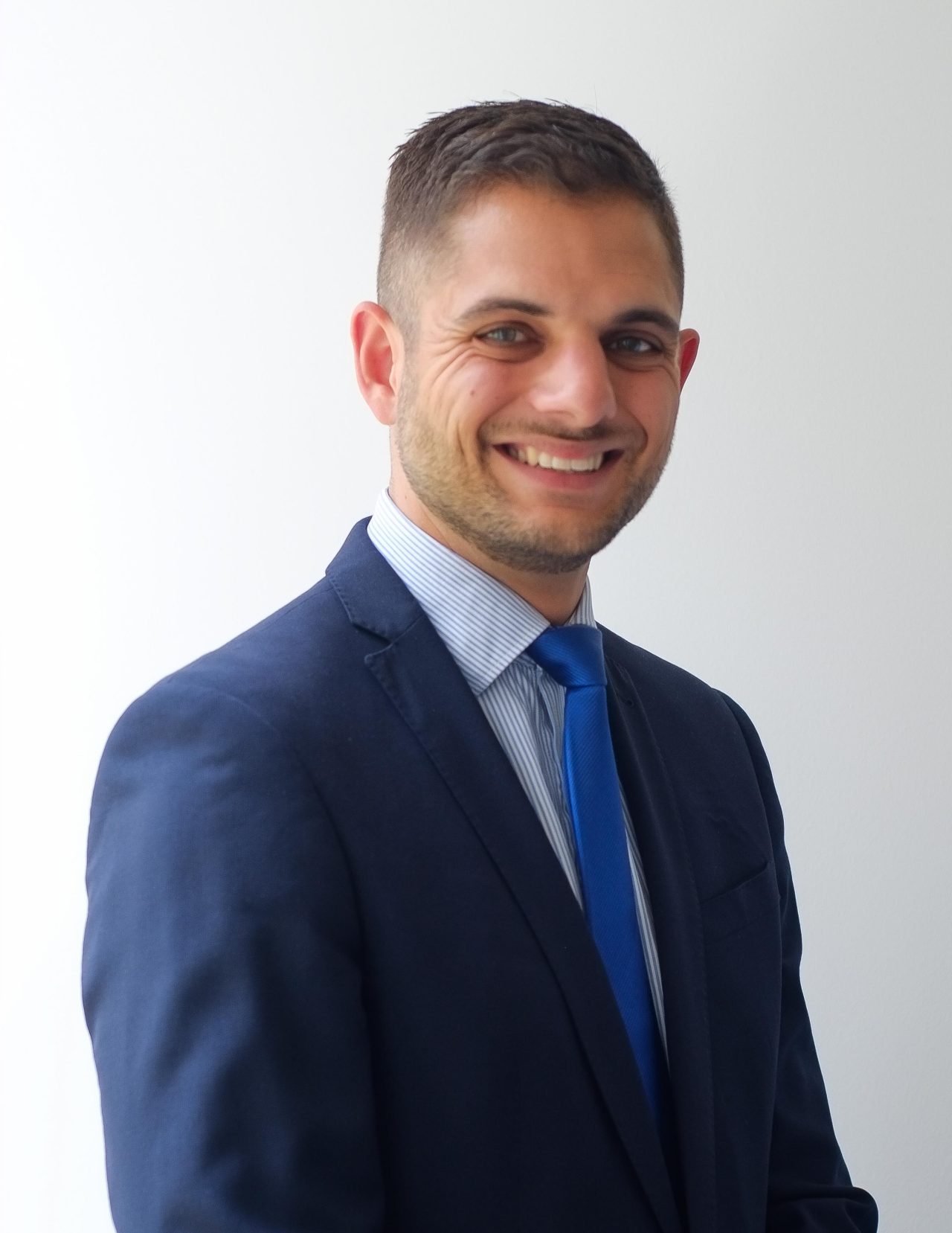 Partners | Chronos Private